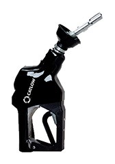 Catlow ICVN Vac Assist Automatic Nozzle | MECO
